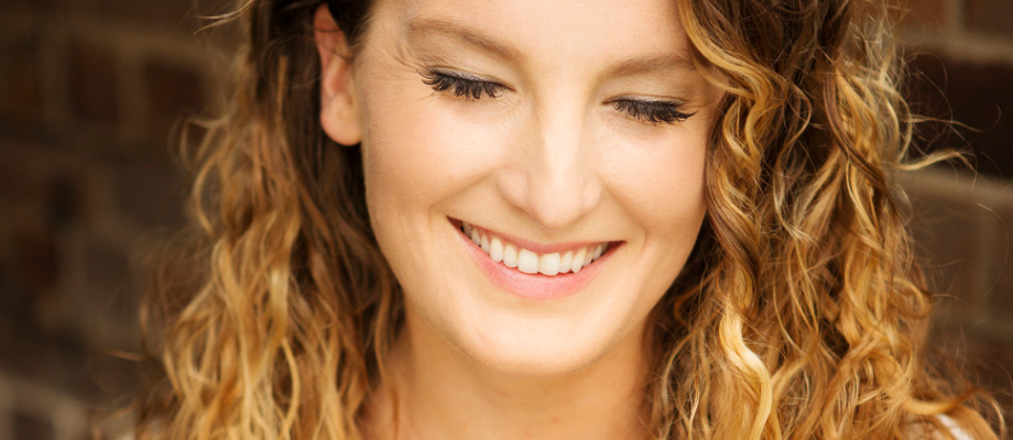 Alice Fraser: A Passion for Passion