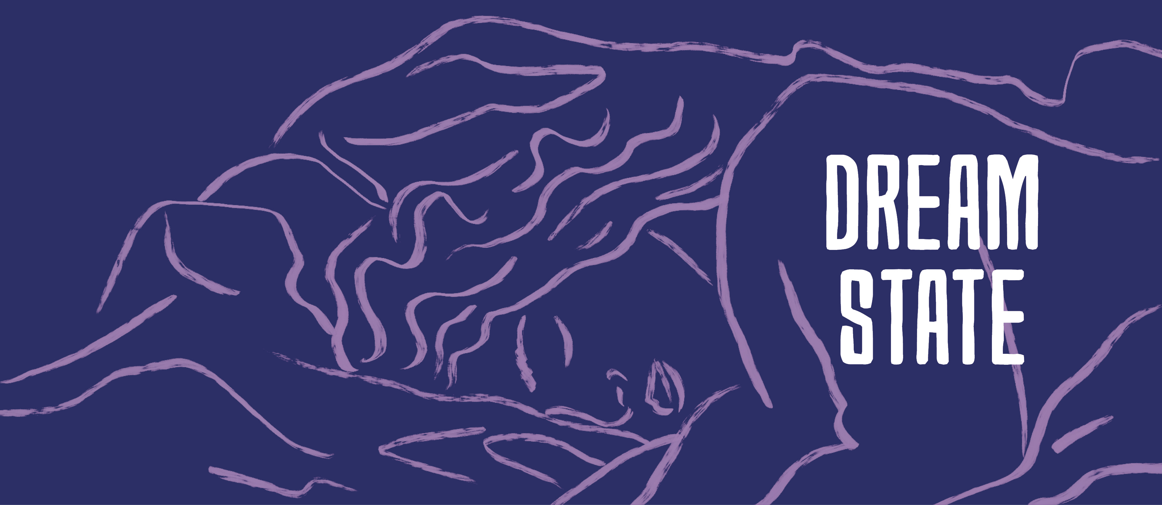 Dream State
